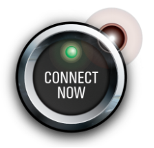 Wakefield Connect Now